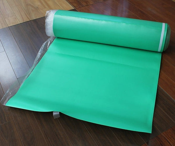 BTFO Acoustic Underlay 50m2 – Buy Timber Flooring Online