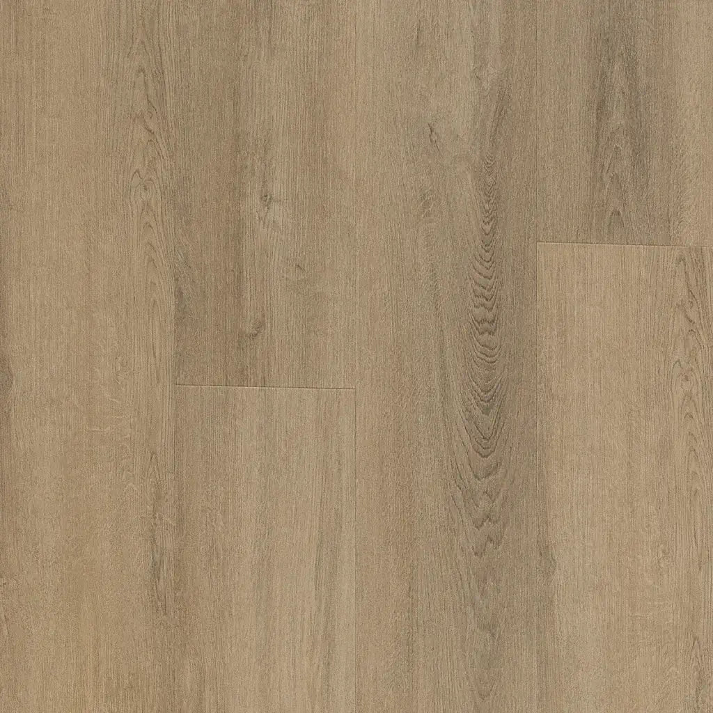 Embelton 6.5mm Hybrid - Bermuda – Buy Timber Flooring Online