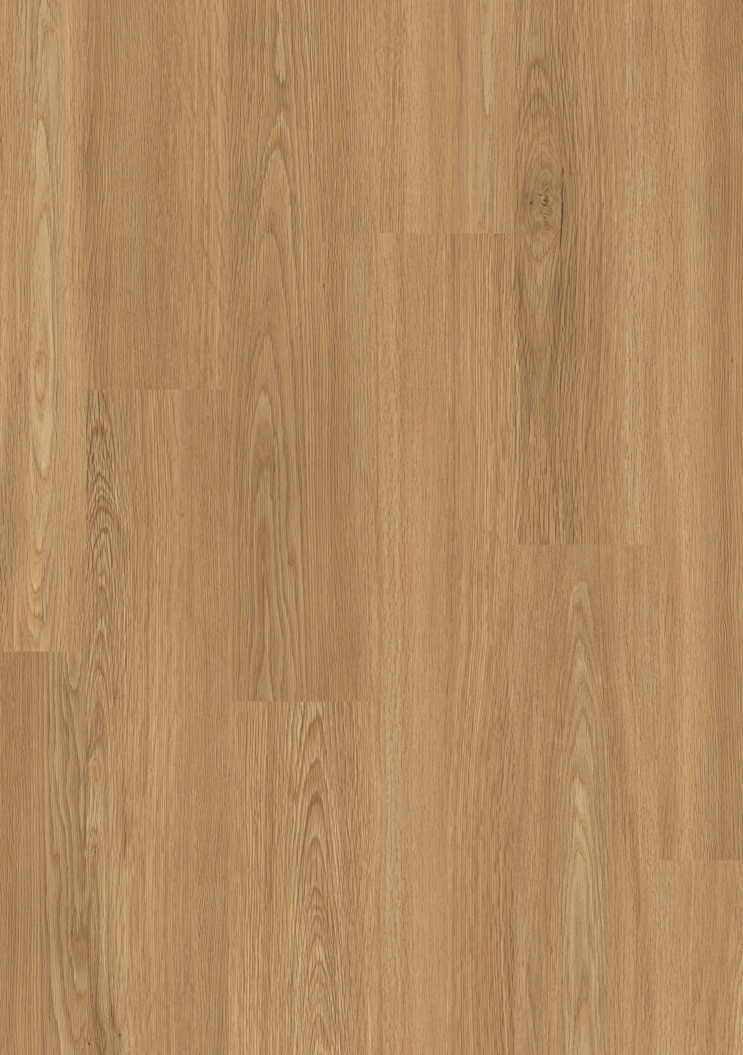 Clix Laminate - Toffee Oak – Buy Timber Flooring Online