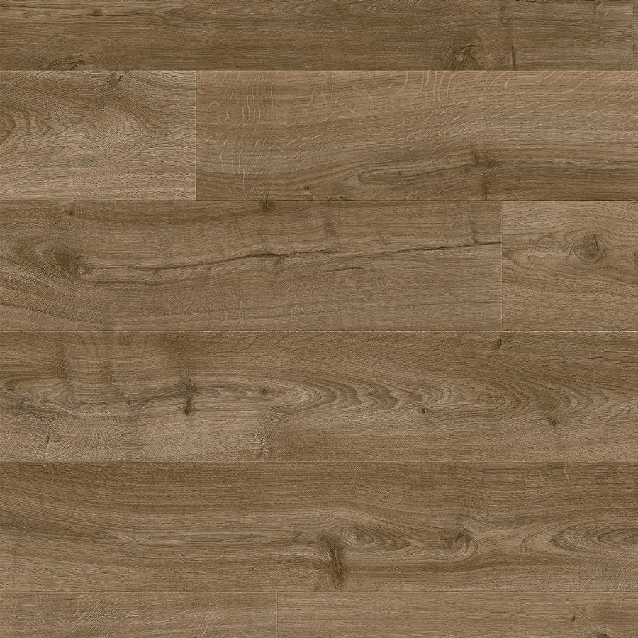Urbancore Max - Bronze Heritage Oak – Buy Timber Flooring Online