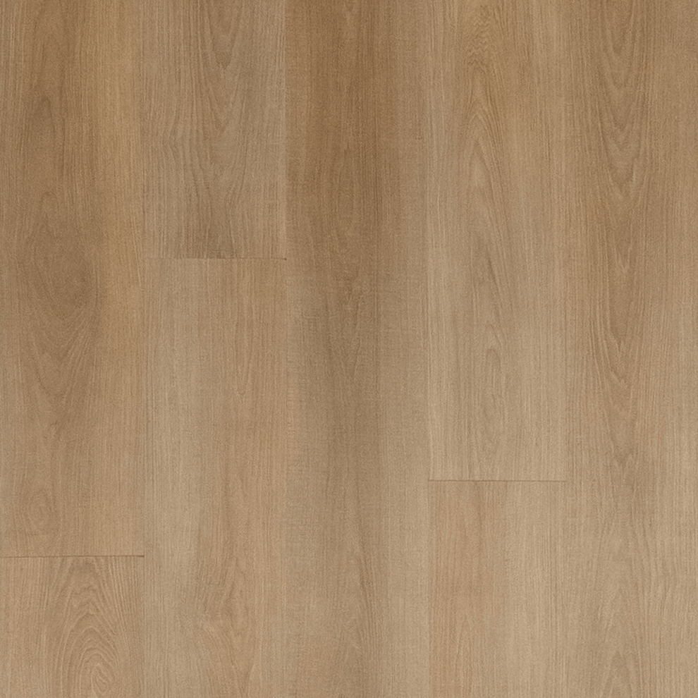 Embelton 5.5mm Hybrid - Sandhill – Buy Timber Flooring Online