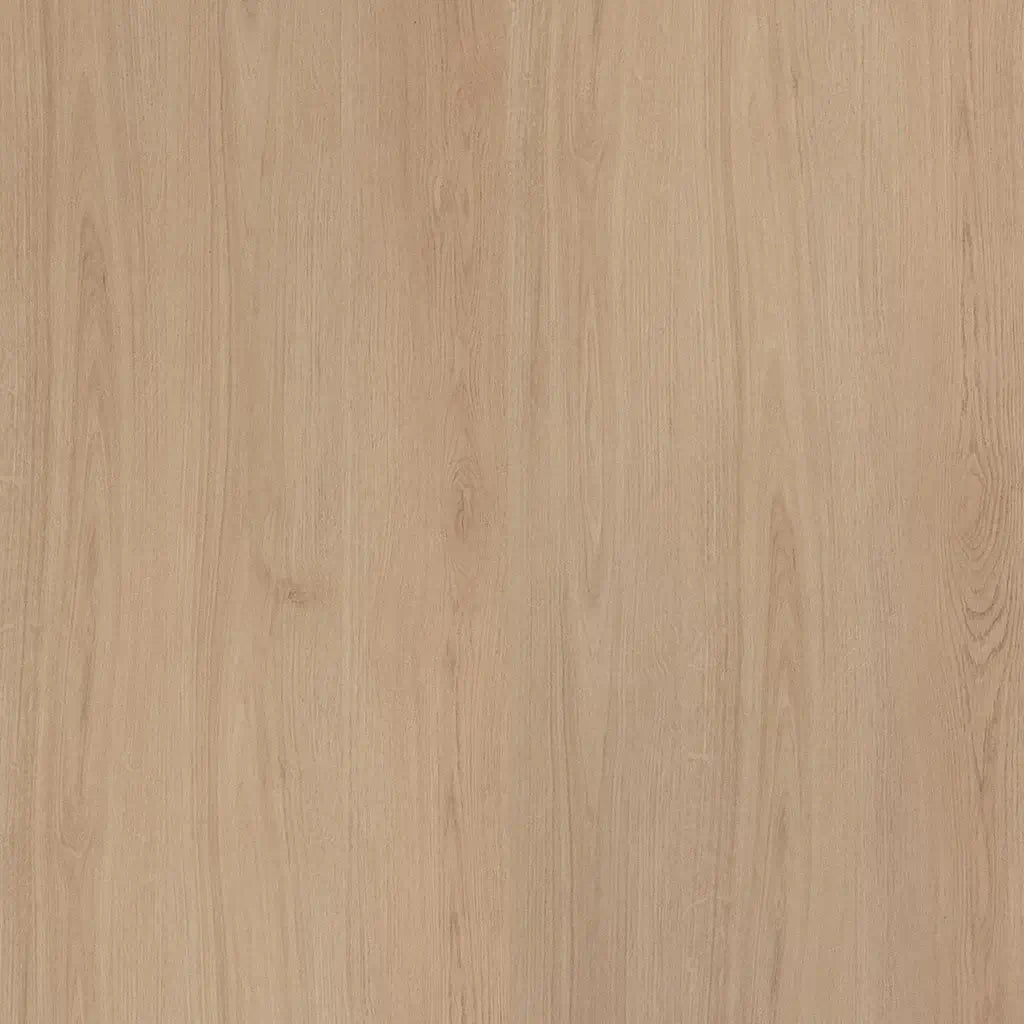 Embelton 7mm Hybrid - Grey Ash – Buy Timber Flooring Online