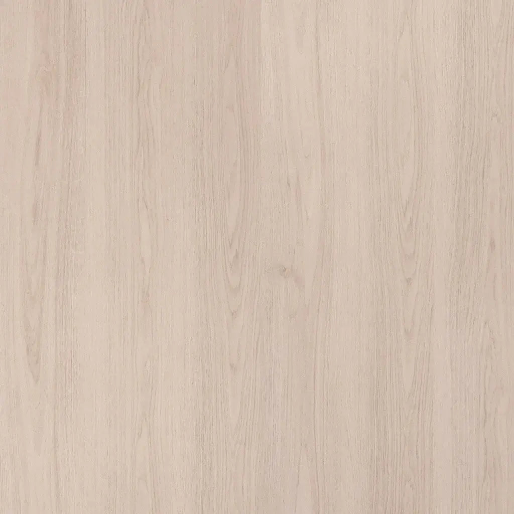 Embelton 7mm Hybrid - White Grey – Buy Timber Flooring Online