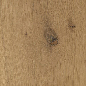 Riviera Oak - Almond – Buy Timber Flooring Online