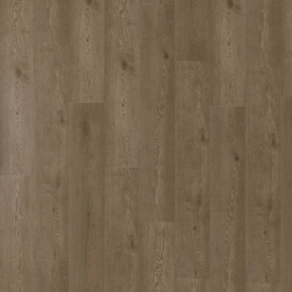 Legacy 1200 - Rustic Bronze – Buy Timber Flooring Online