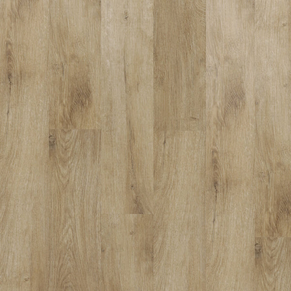 Titan Hybrid Home - Natural Rustic Oak – Buy Timber Flooring Online