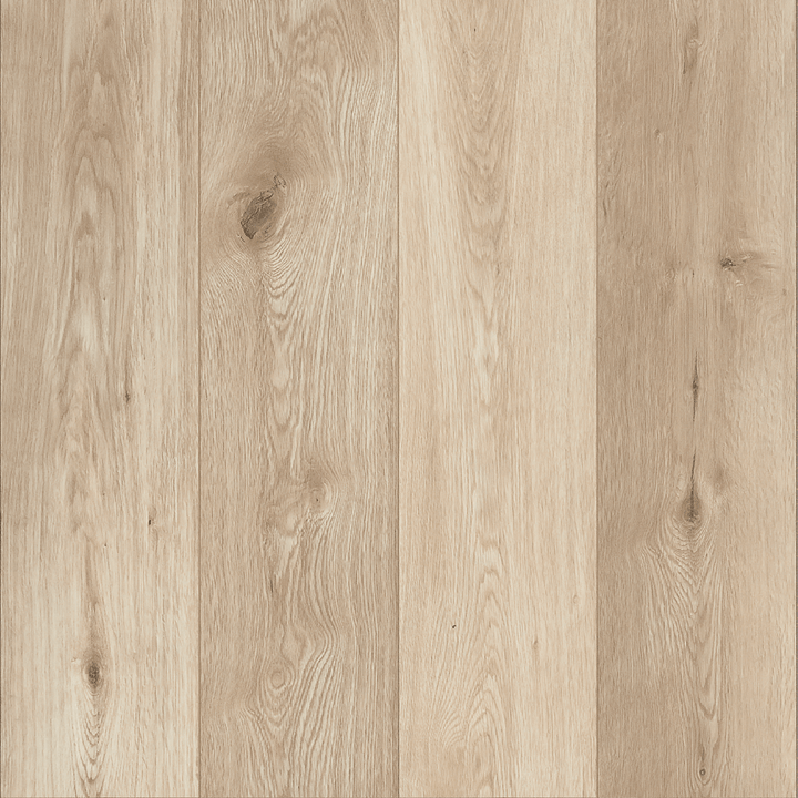 Embelton Flooring – Buy Timber Flooring Online