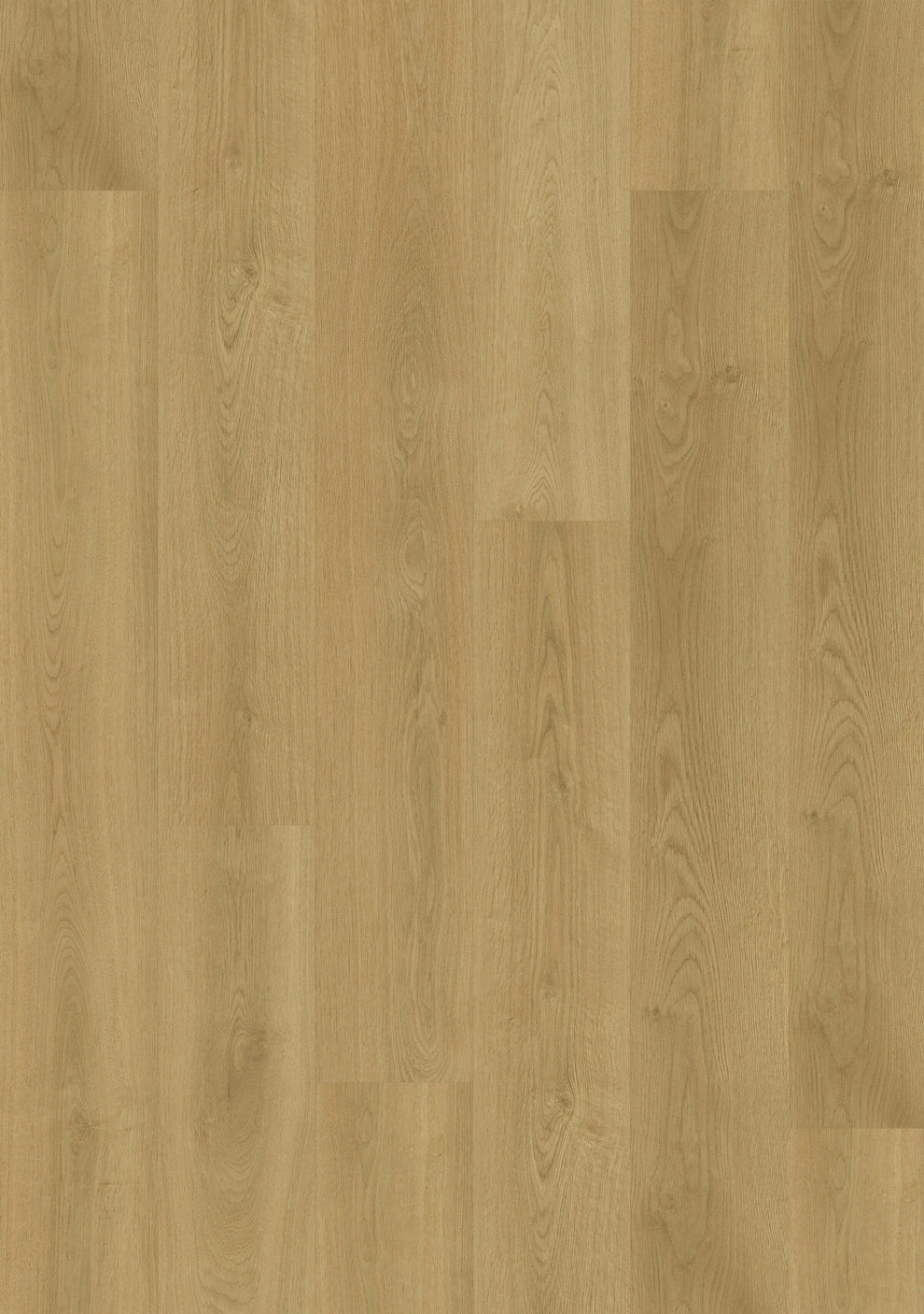 Titan Hybrid - Native Oak – Buy Timber Flooring Online