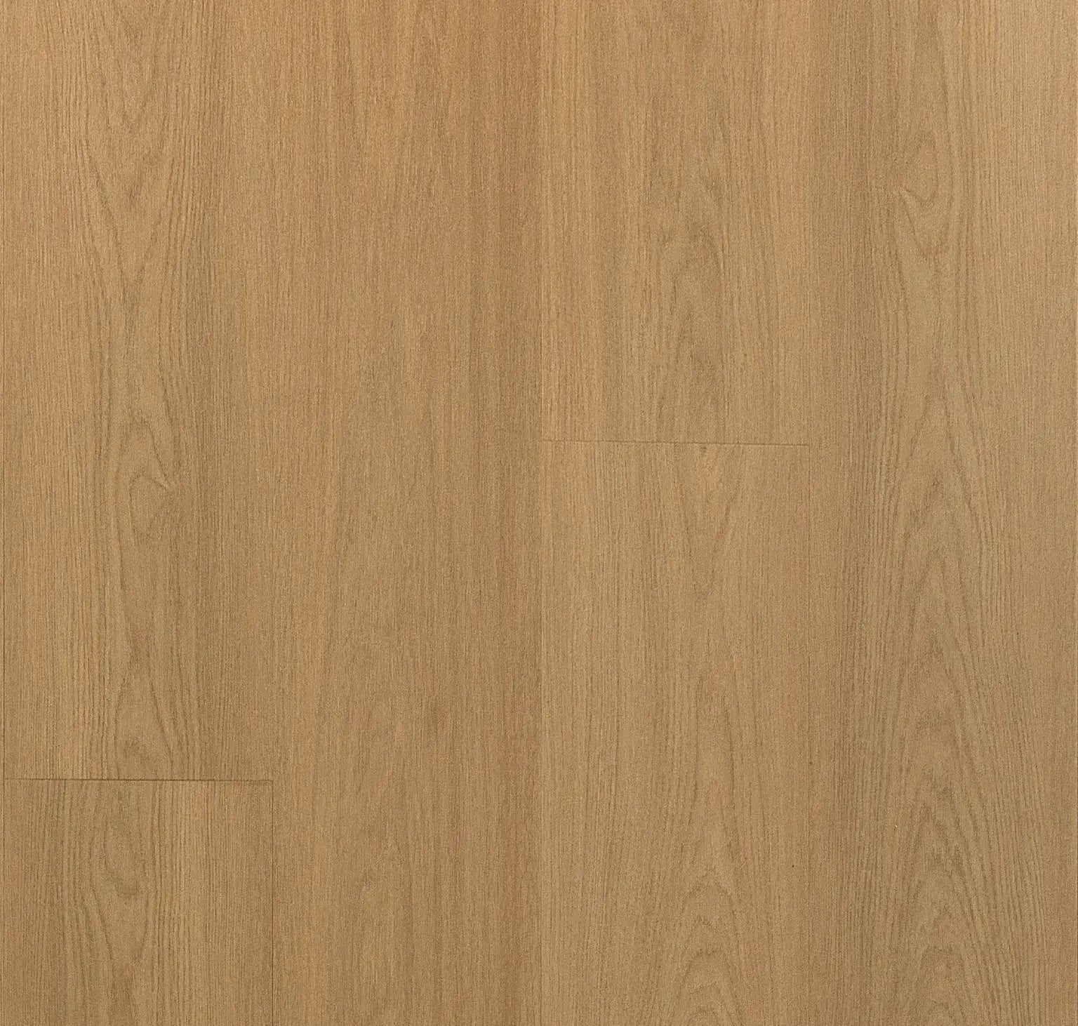 Embelton 6.5mm Hybrid - Triton – Buy Timber Flooring Online