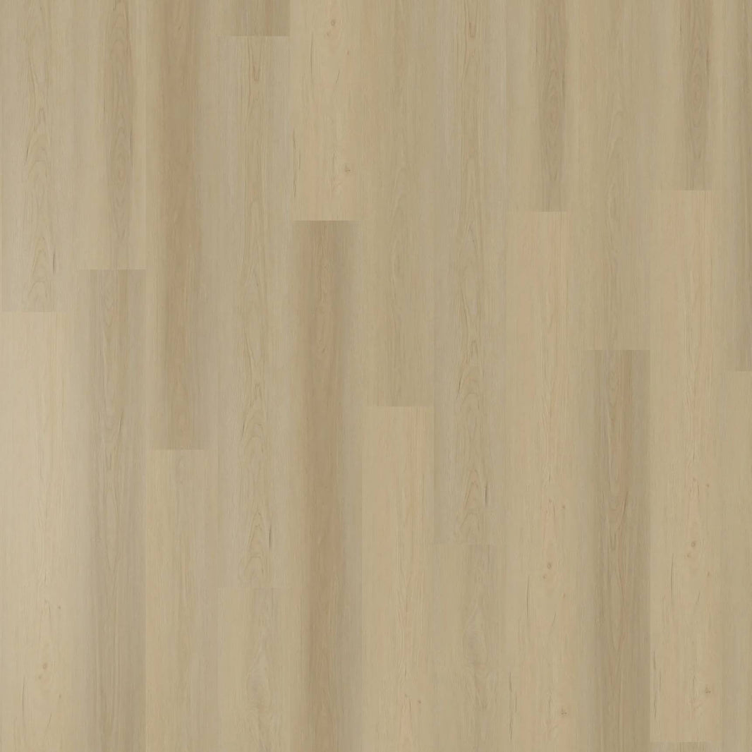 Laminate Flooring – Buy Timber Flooring Online