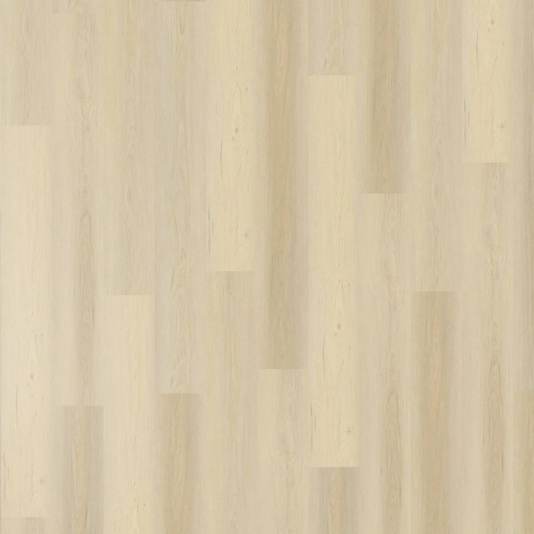 Laminate - Godfrey Hirst – Buy Timber Flooring Online