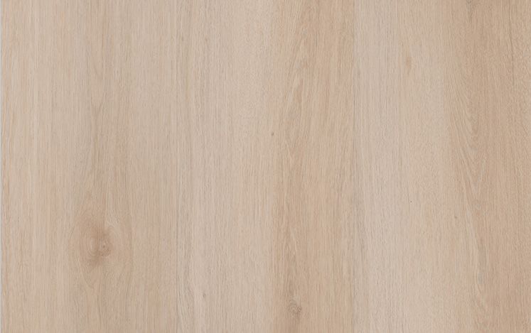 Empress Hybrid - Laurel – Buy Timber Flooring Online