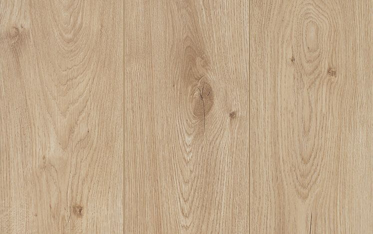 Reflections Gencore + - Fennel Seed – Buy Timber Flooring Online