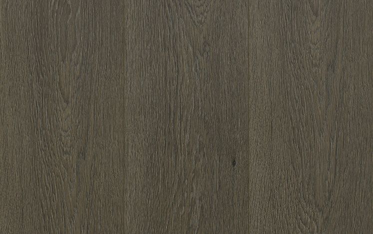 Reflections Gencore + - Gunmetal – Buy Timber Flooring Online