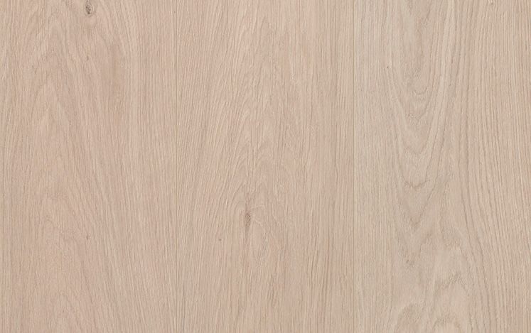 Reflections Gencore + - Ivory Cotton – Buy Timber Flooring Online