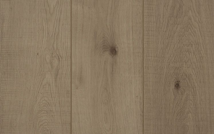 Reflections Lifestyle - Sherbert – Buy Timber Flooring Online