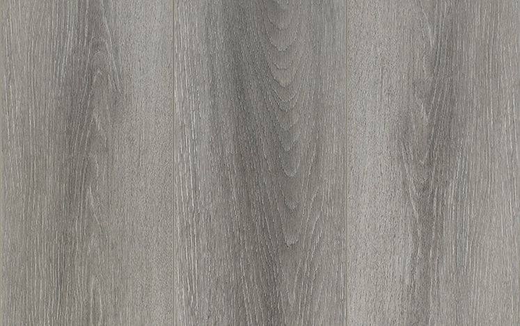 Reflections Lifestyle - Storm – Buy Timber Flooring Online