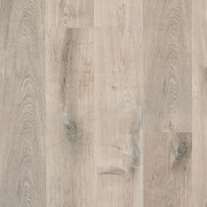 Clix Plus - Authentic Oak Light Grey – Buy Timber Flooring Online